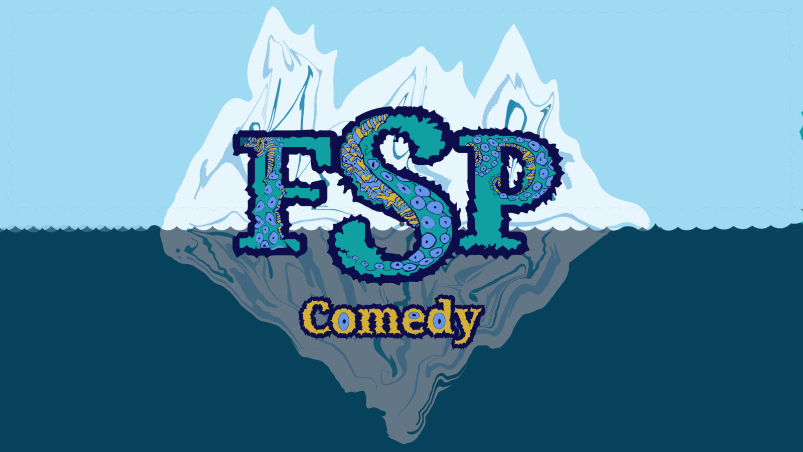 FSP Comedy