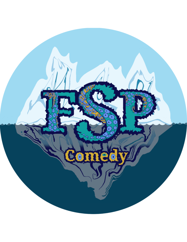 FSP Comedy